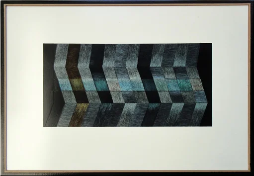 Brian McKay — Mundaring Arts Centre