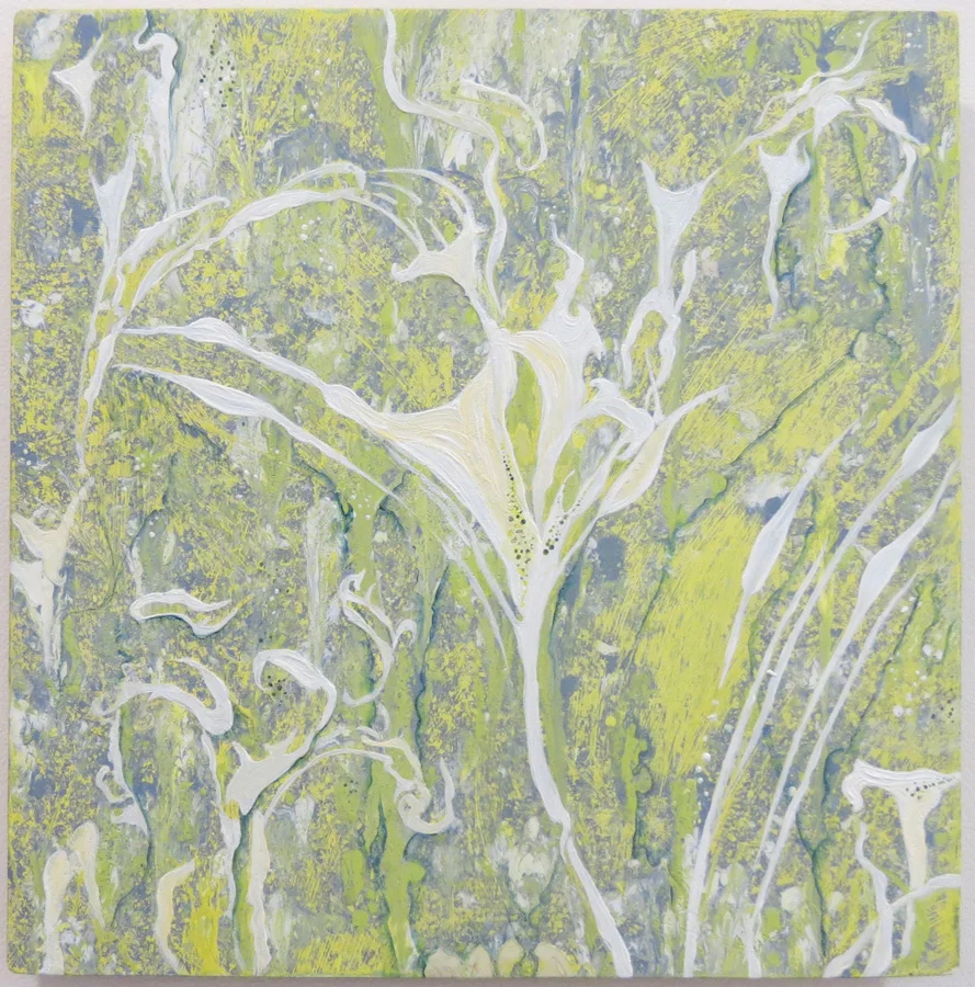 Online Gallery | Caroline Lyttle — Mundaring Arts Centre