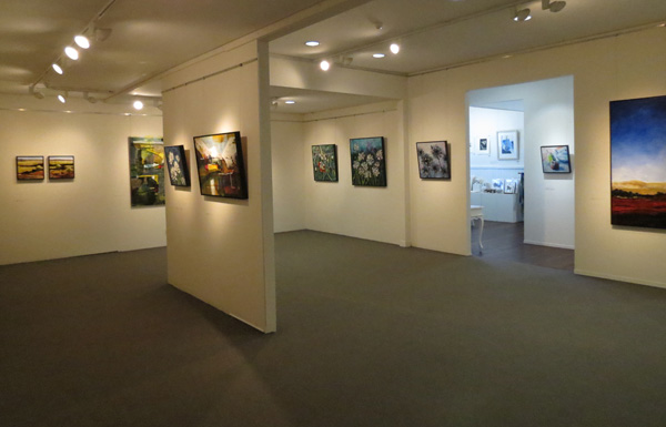Online Gallery | Drawn — Mundaring Arts Centre