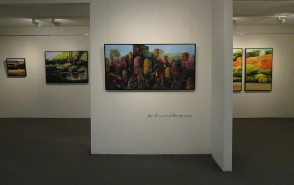 Online Gallery | Drawn — Mundaring Arts Centre