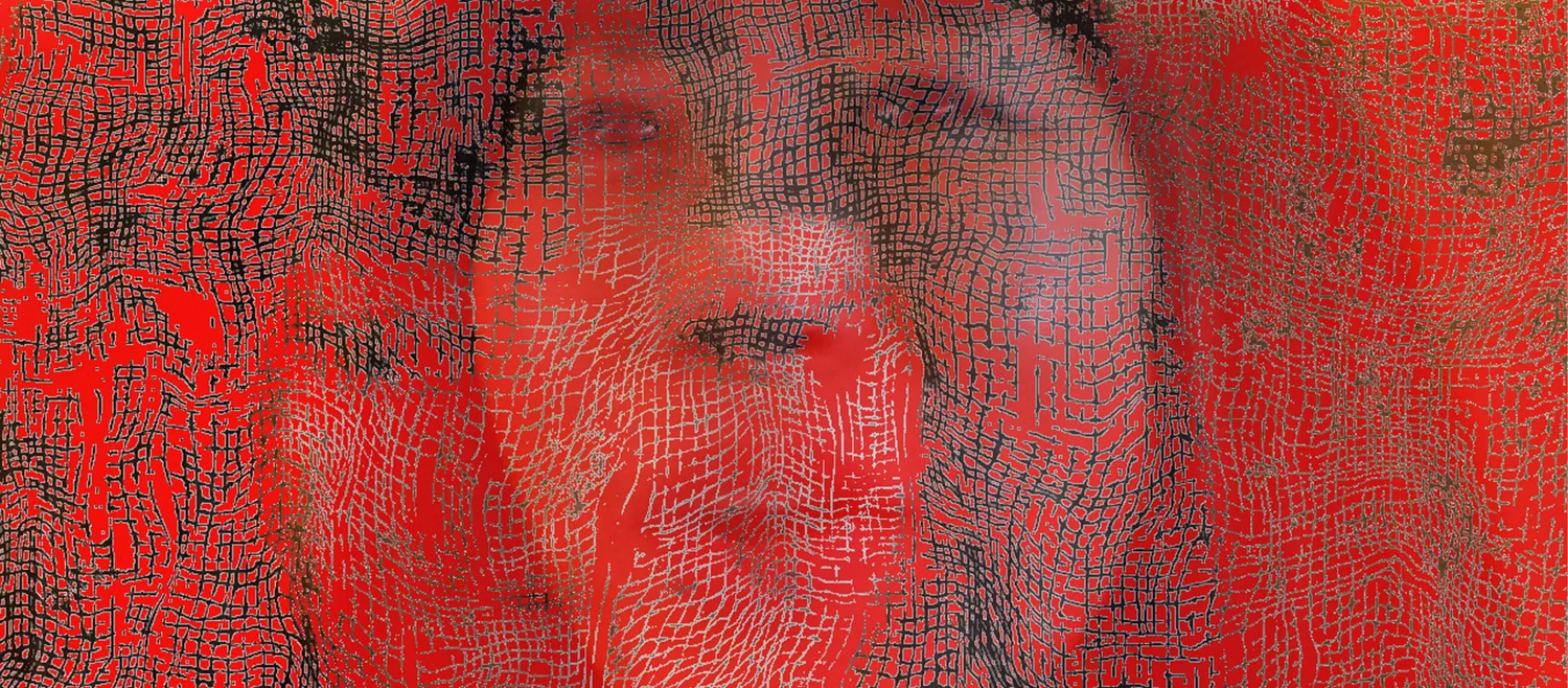 Antipodean Encounters: Western Australian Artists and Taiwanese Culture ...