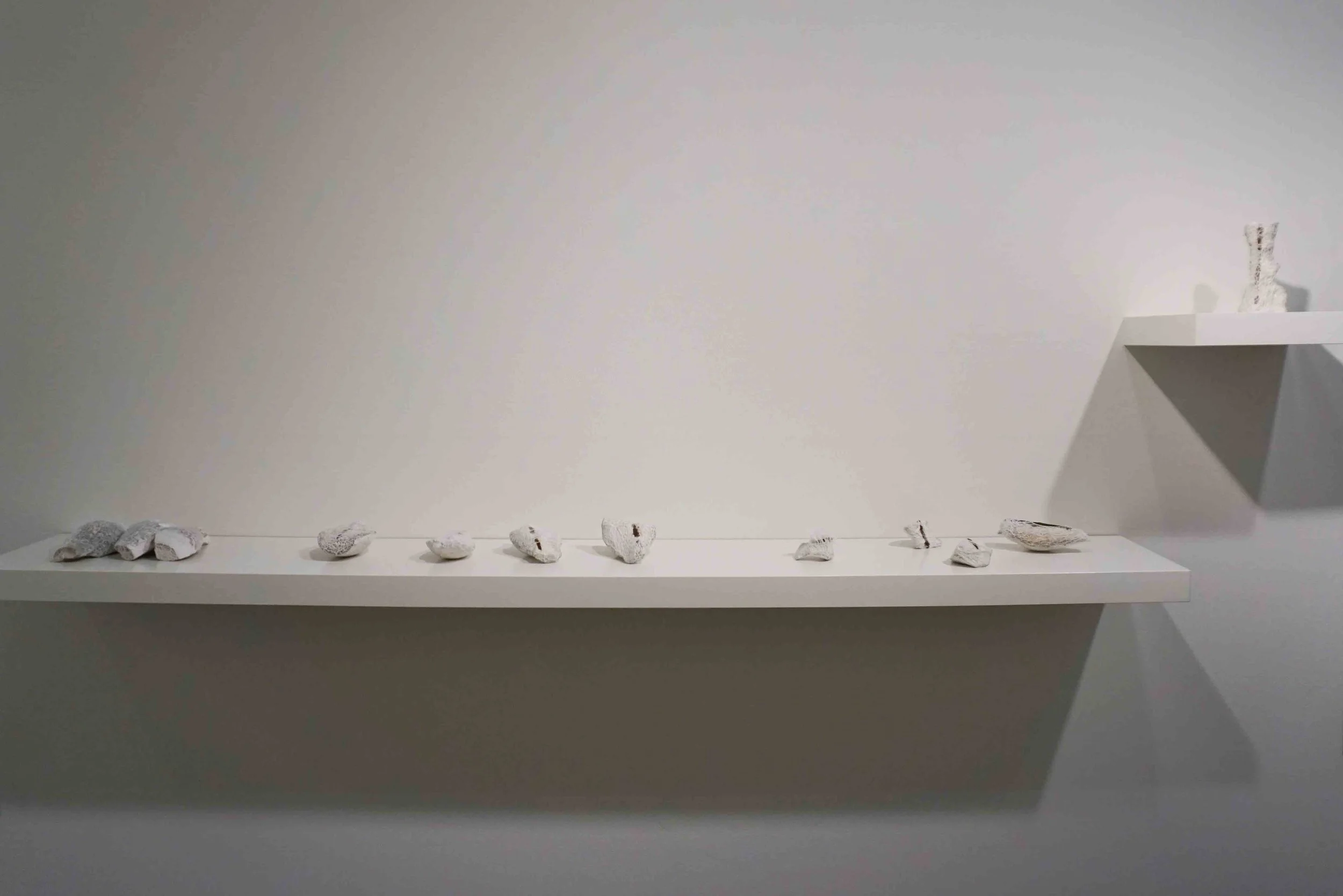 Online Gallery | Continuity and Change; Future — Mundaring Arts Centre