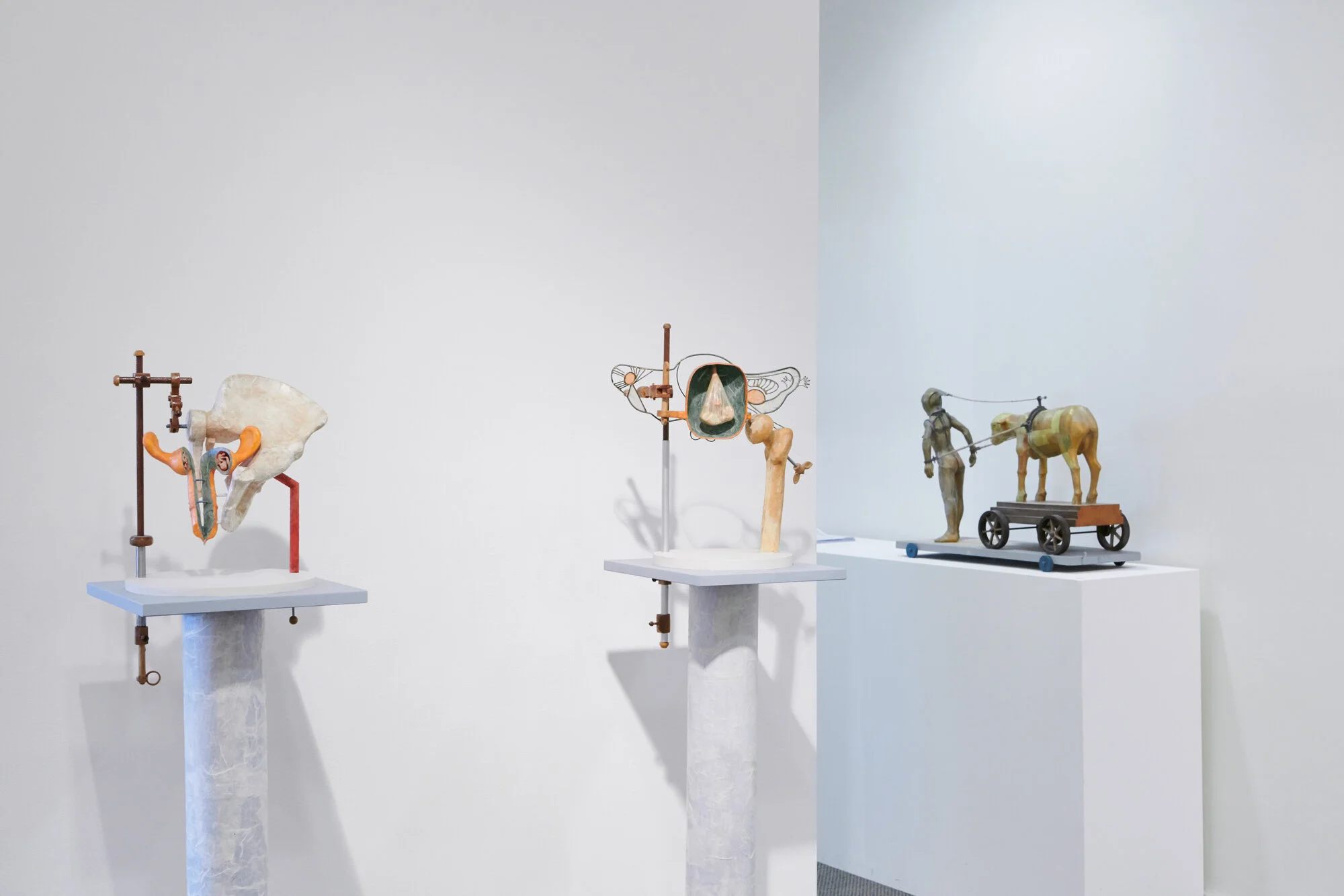 Online Gallery | Homo Eclectic — Mundaring Arts Centre