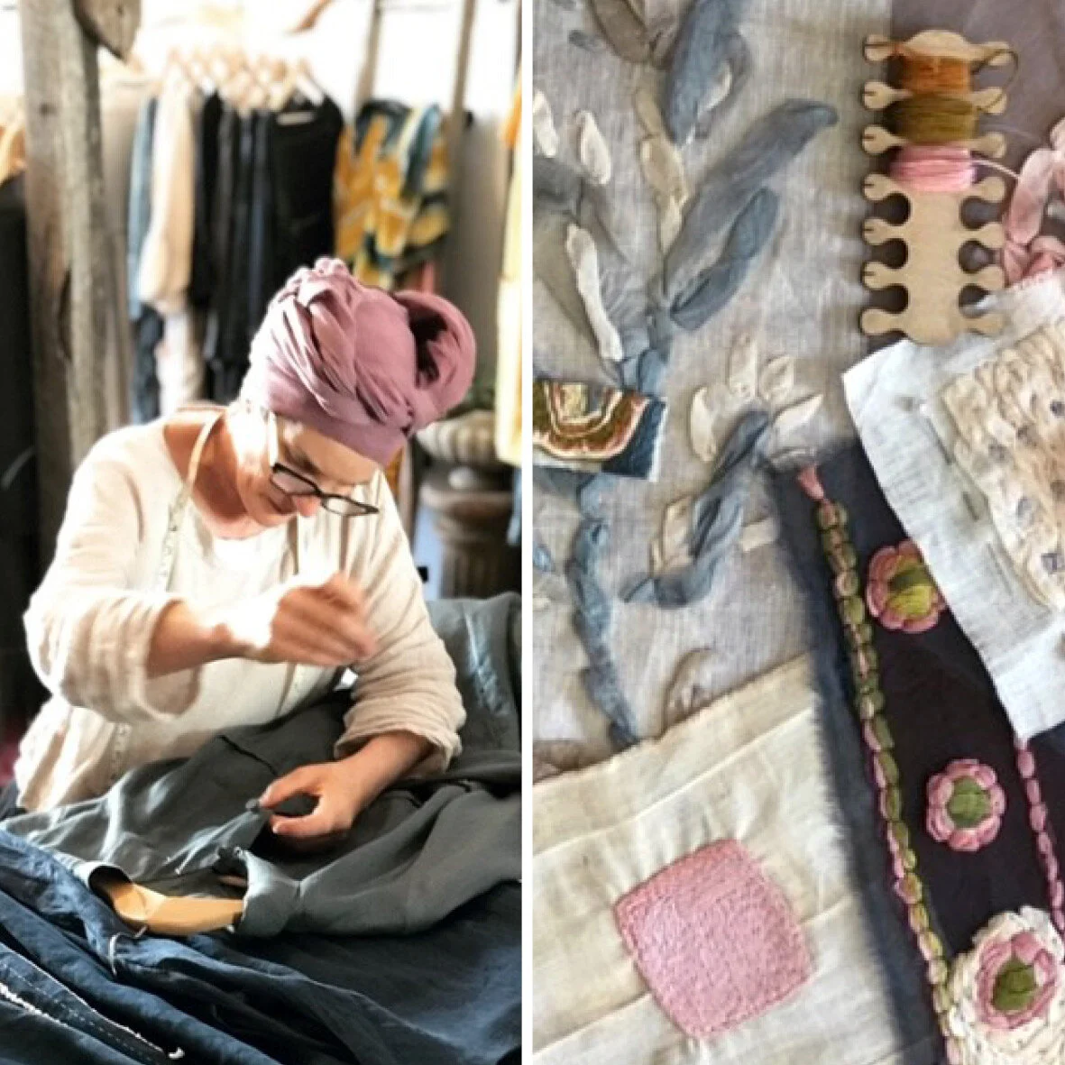 Upcoming Workshops & Events — Mundaring Arts Centre