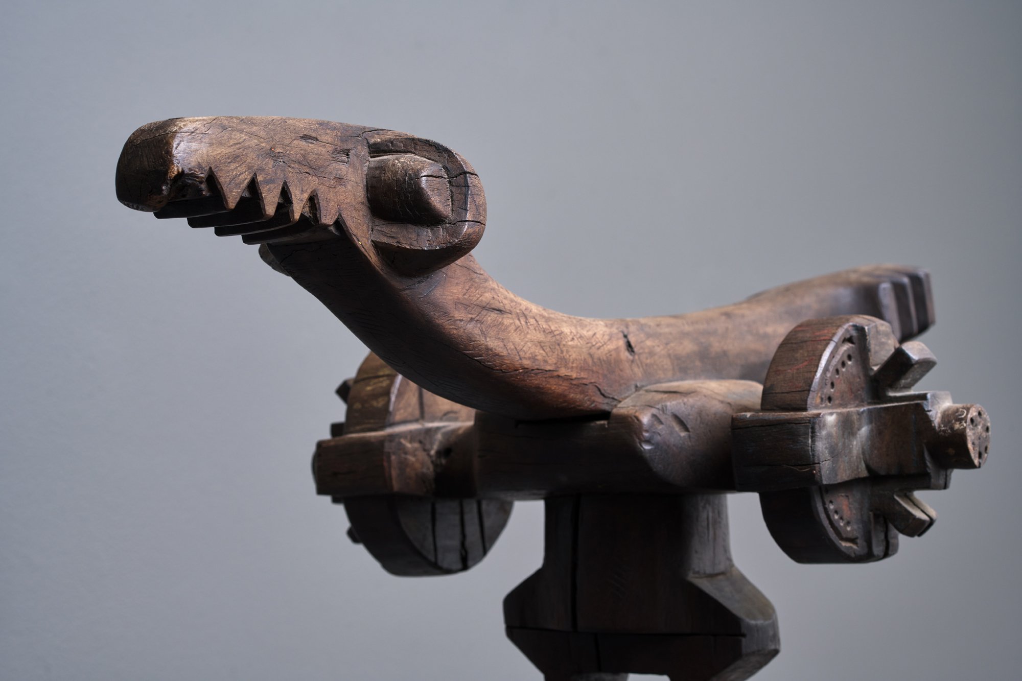 Transpositional — Mundaring Arts Centre