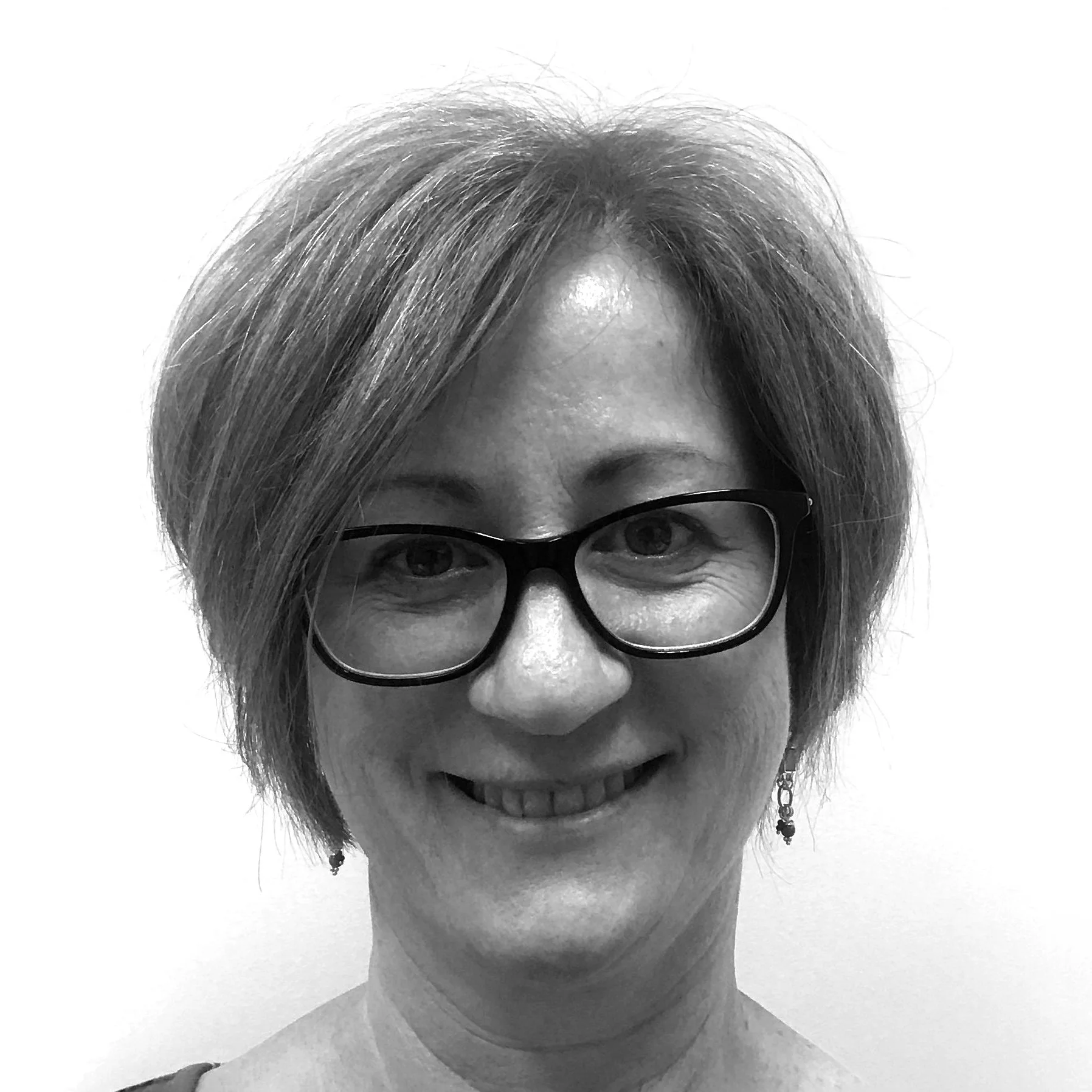 Upcoming Workshops & Events — Mundaring Arts Centre