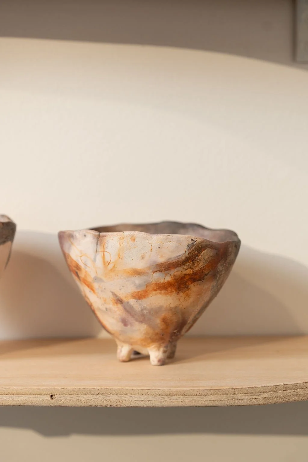 PICNIC TERRAIN | JEN KERR — Mundaring Arts Centre
