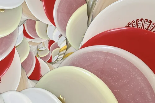 ON PAR — Mundaring Arts Centre