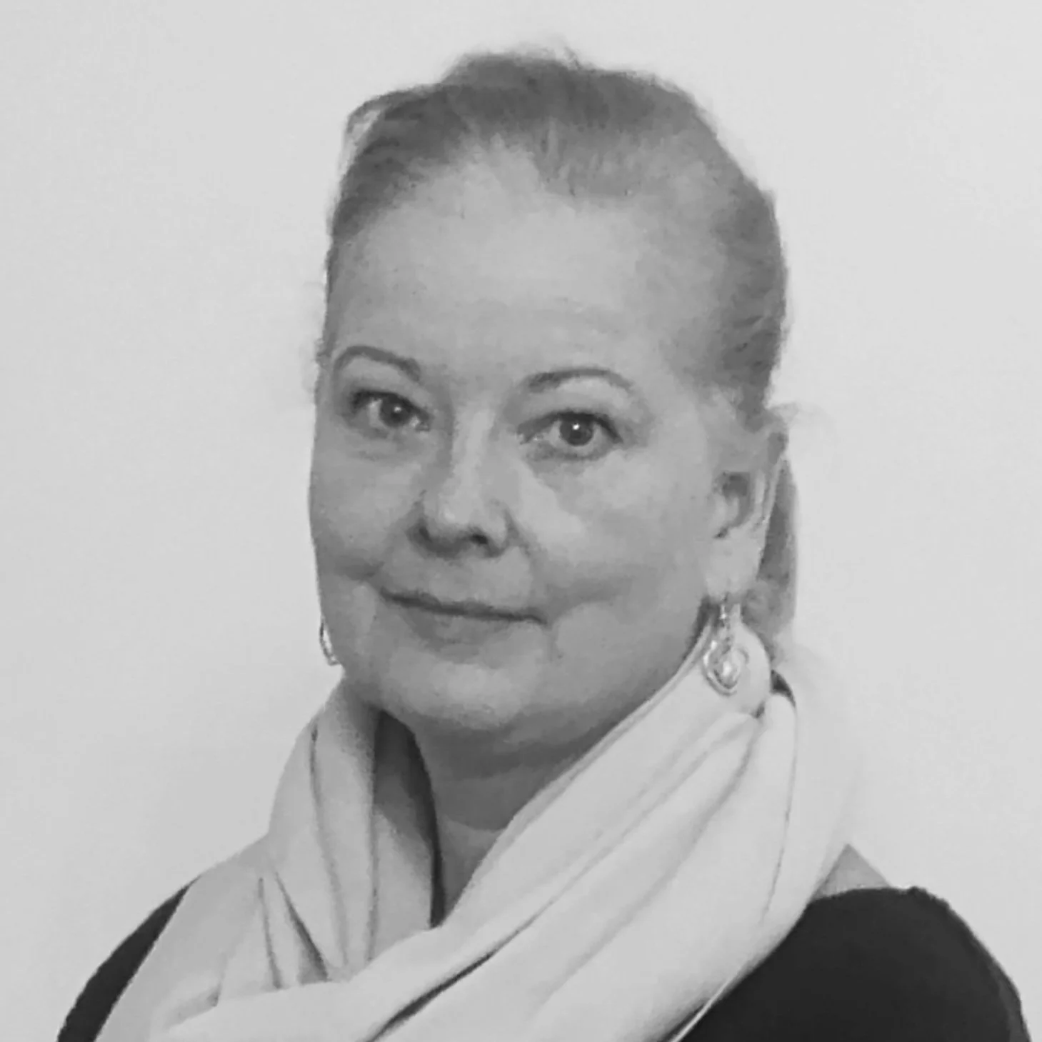 Board of Management — Mundaring Arts Centre