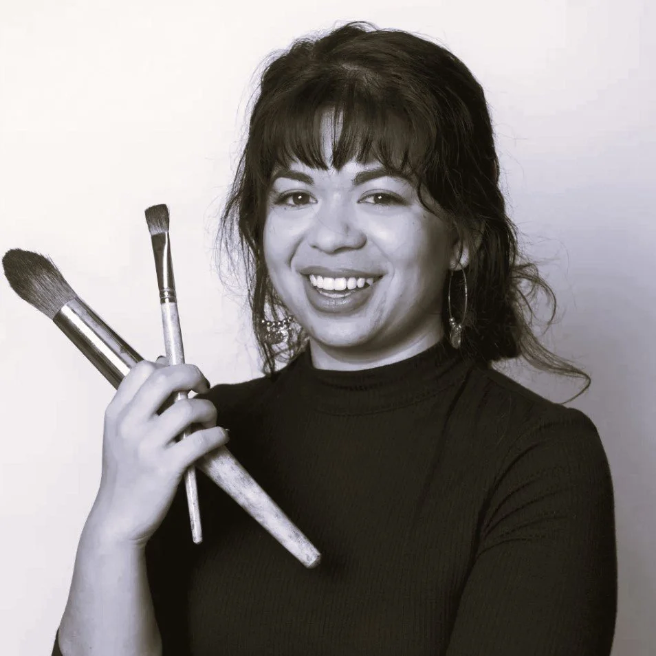 Board of Management — Mundaring Arts Centre