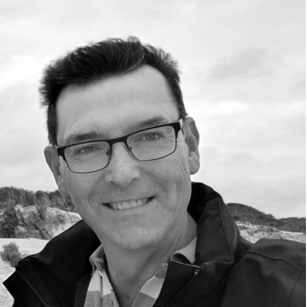 Board of Management — Mundaring Arts Centre