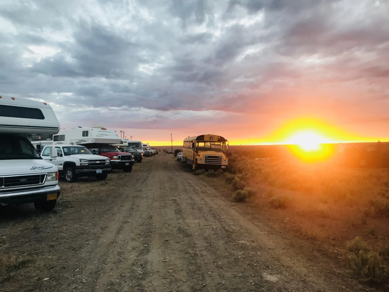 John Wayne Pioneer Wagons and Riders Association