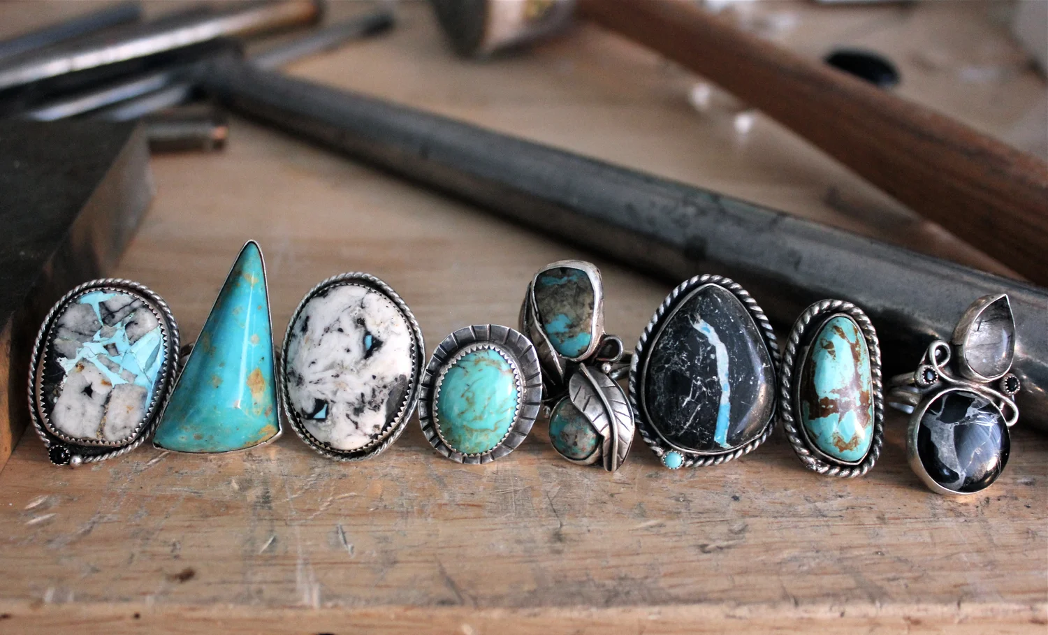 Customs — Nikdreamer