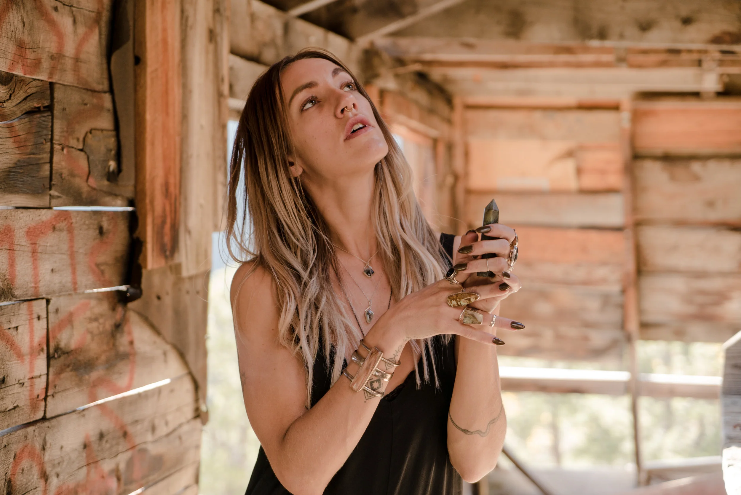 2017 Road Less Traveled — Nikdreamer