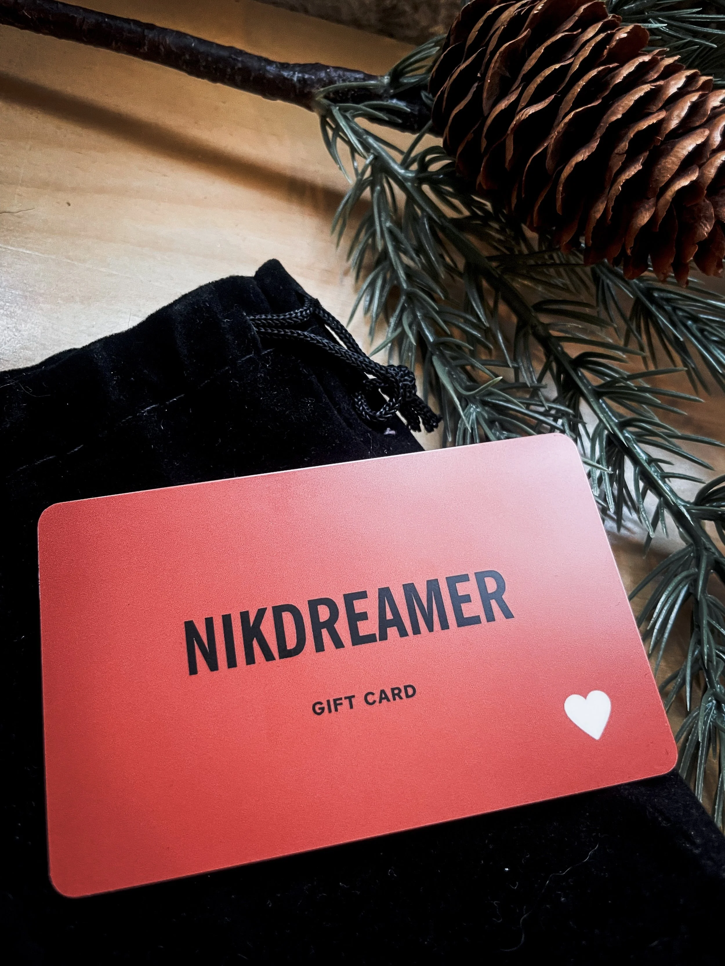 Silversmith Classes — Nikdreamer