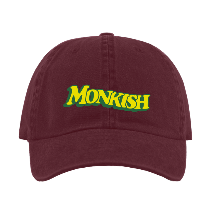 ANAHEIM — Monkish Brewing Co.