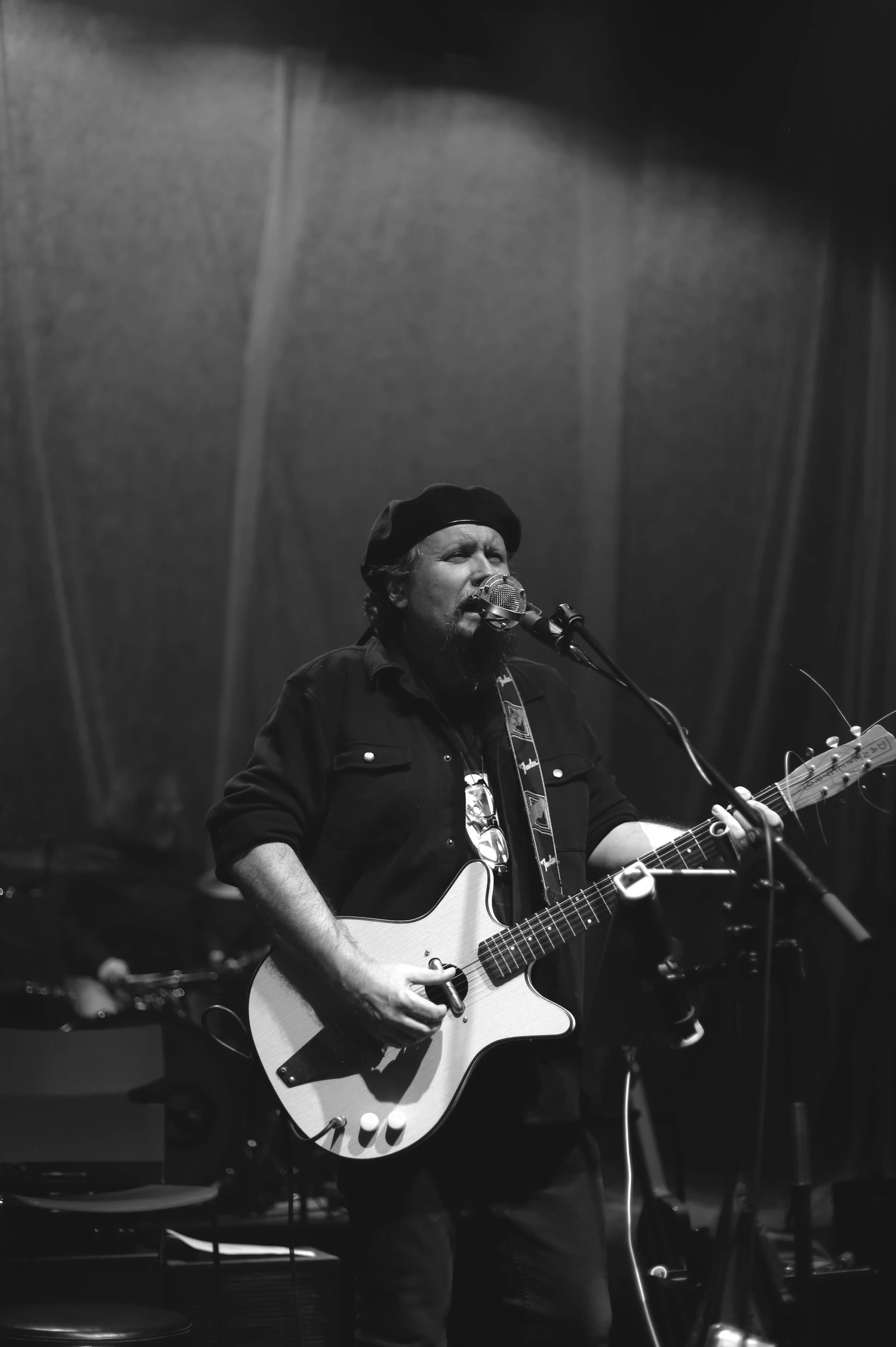 Skage Live info — www.Skage.Com