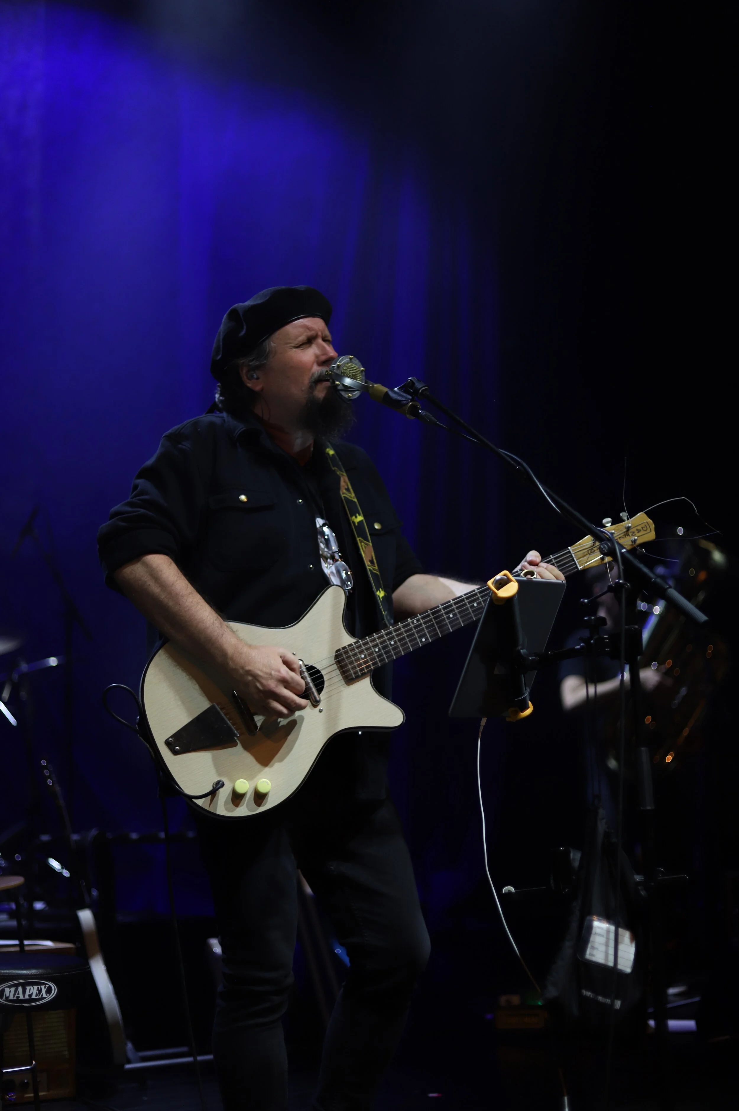 Skage Live info — www.Skage.Com