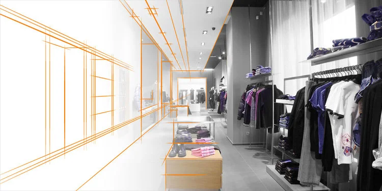 Visual Retailing — 5 Store Styling Tips Every Visual Merchandiser Can ...