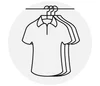 Visual Retailing — ShopShape