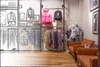 Visual Retailing — 5 Tips on Improving Your Stores' Visual ...