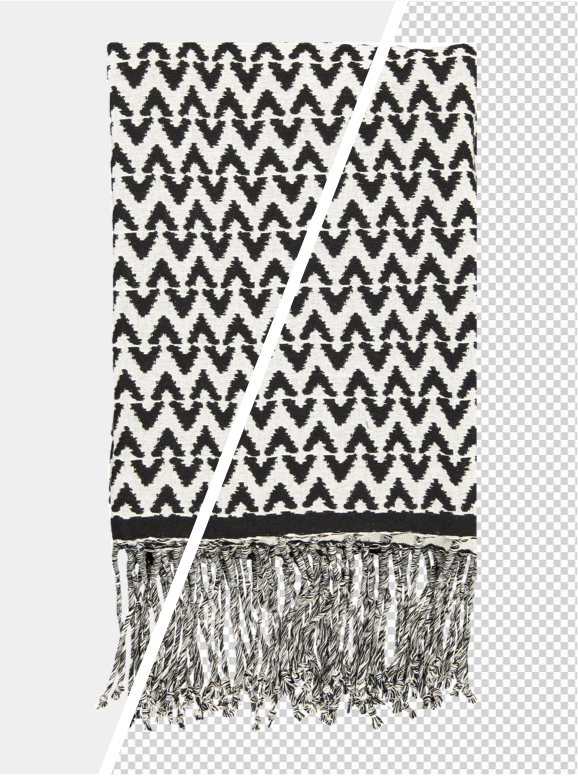 Visual Retailing — ASDA George | Visual Retailing