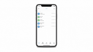 Visual Retailing — ShopShape