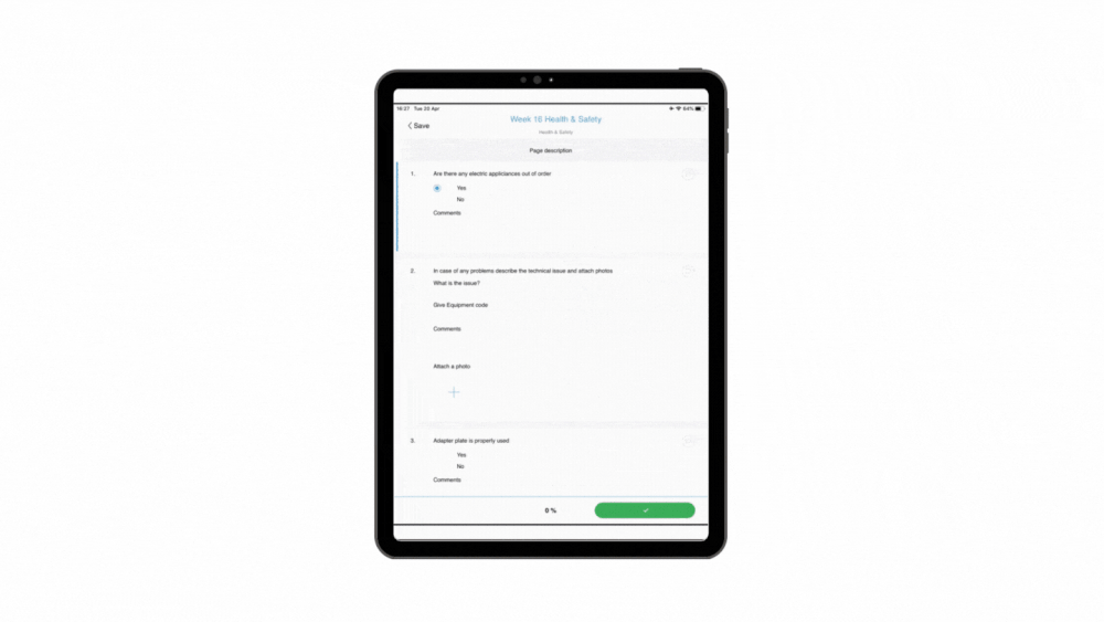 Visual Retailing — ShopShape