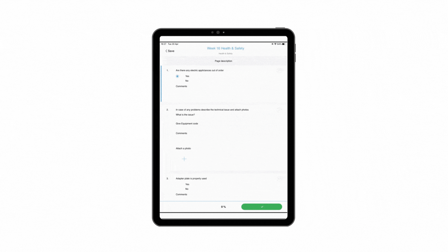 Visual Retailing — ShopShape
