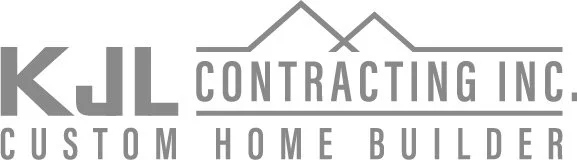 KJL Contracting Inc