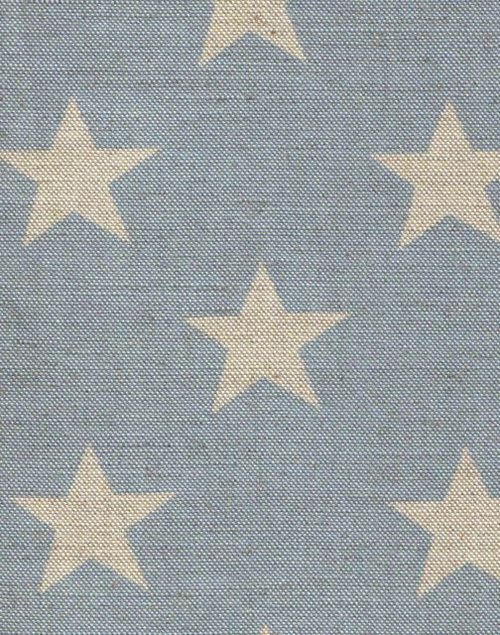 star fabric — sarah hardaker