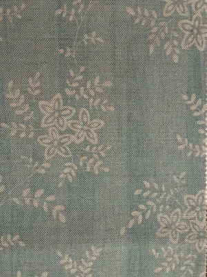 suzi — sarah hardaker