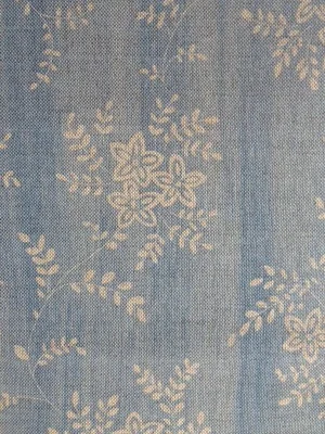 suzi — sarah hardaker