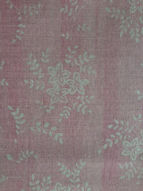 suzi — sarah hardaker