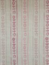 atasi — sarah hardaker