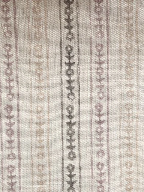 atasi — sarah hardaker