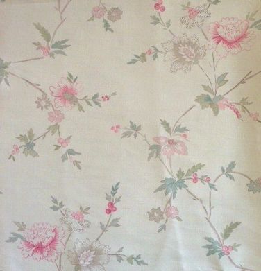 rupali fabric — sarah hardaker