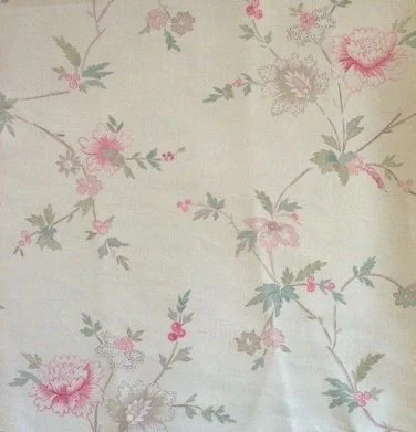 rupali fabric — sarah hardaker