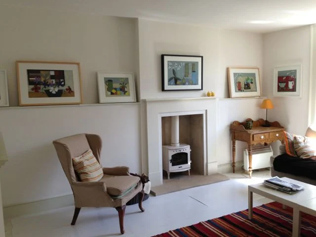 Beautiful inspiration — sarah hardaker