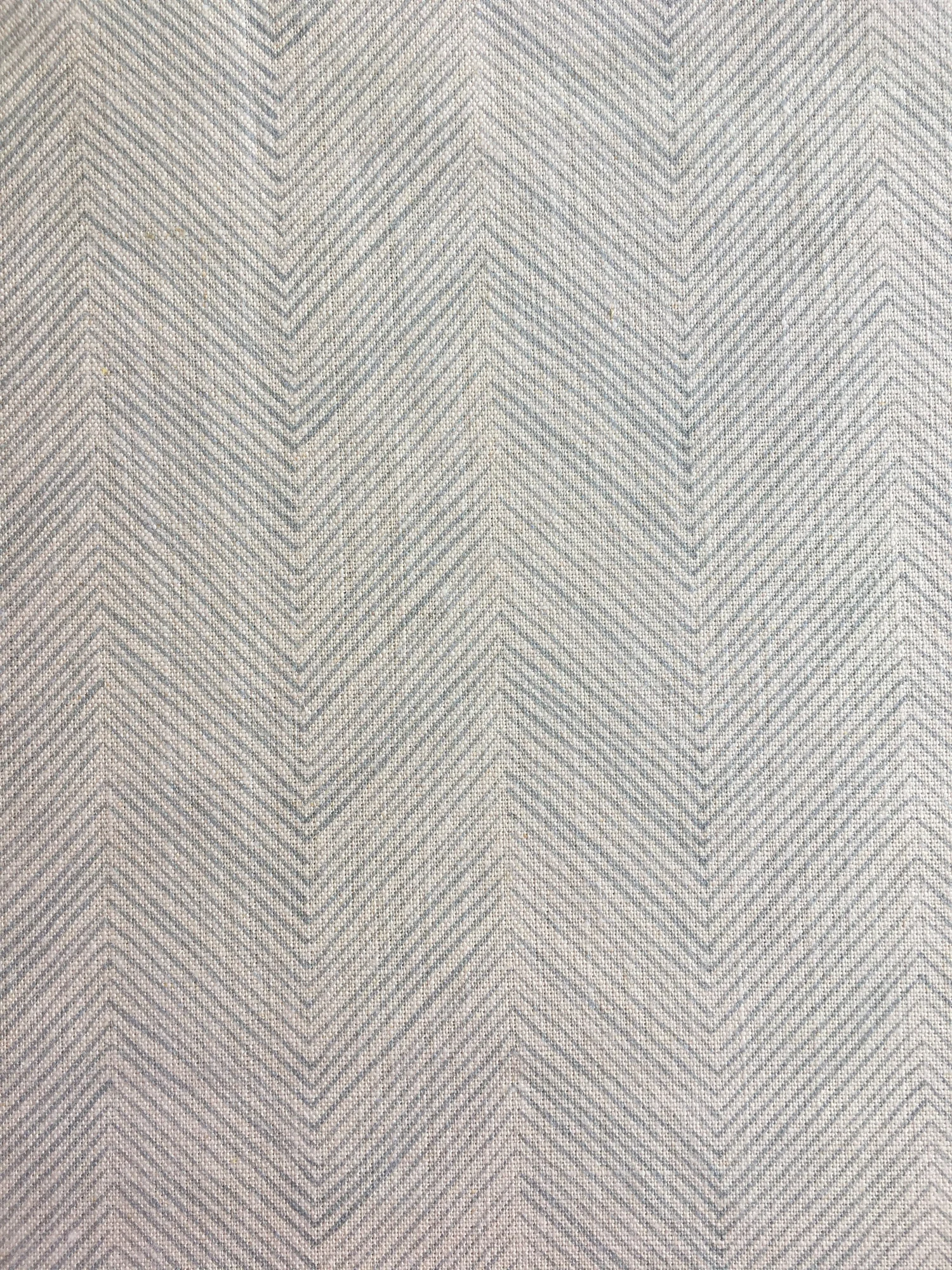 herringbone — sarah hardaker