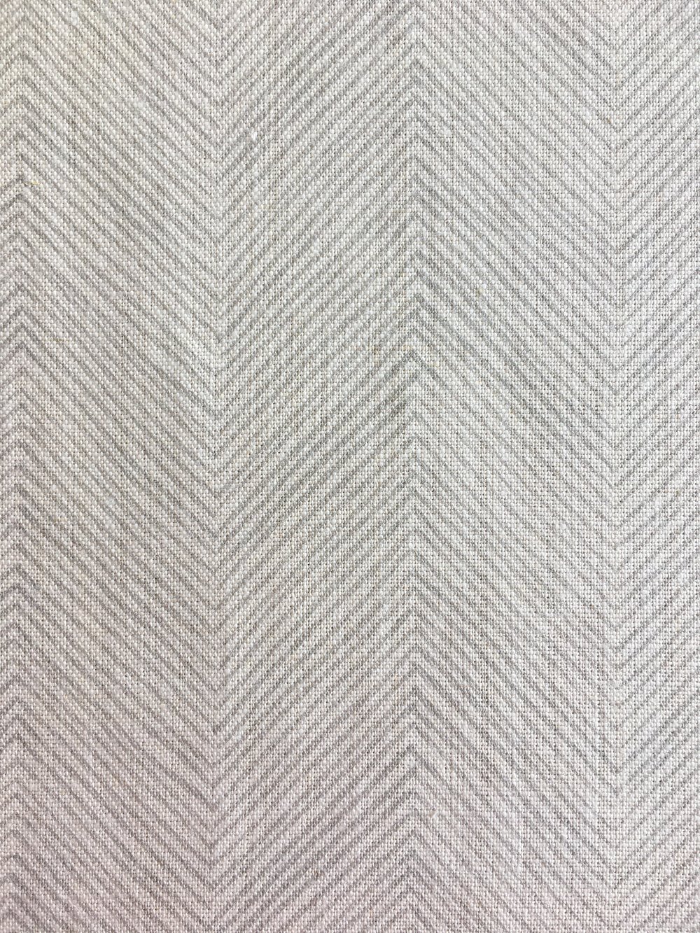 herringbone — sarah hardaker