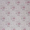 Anais fabric — sarah hardaker