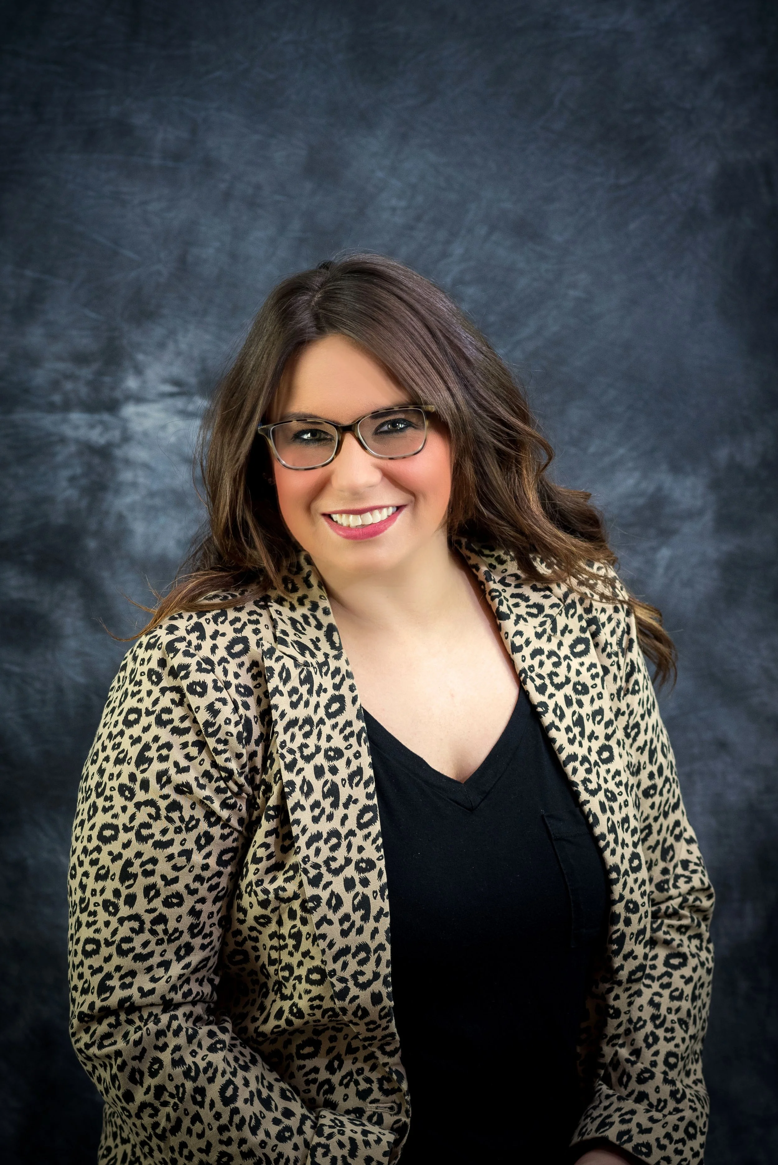 Contact Us — Cherokee Main Street