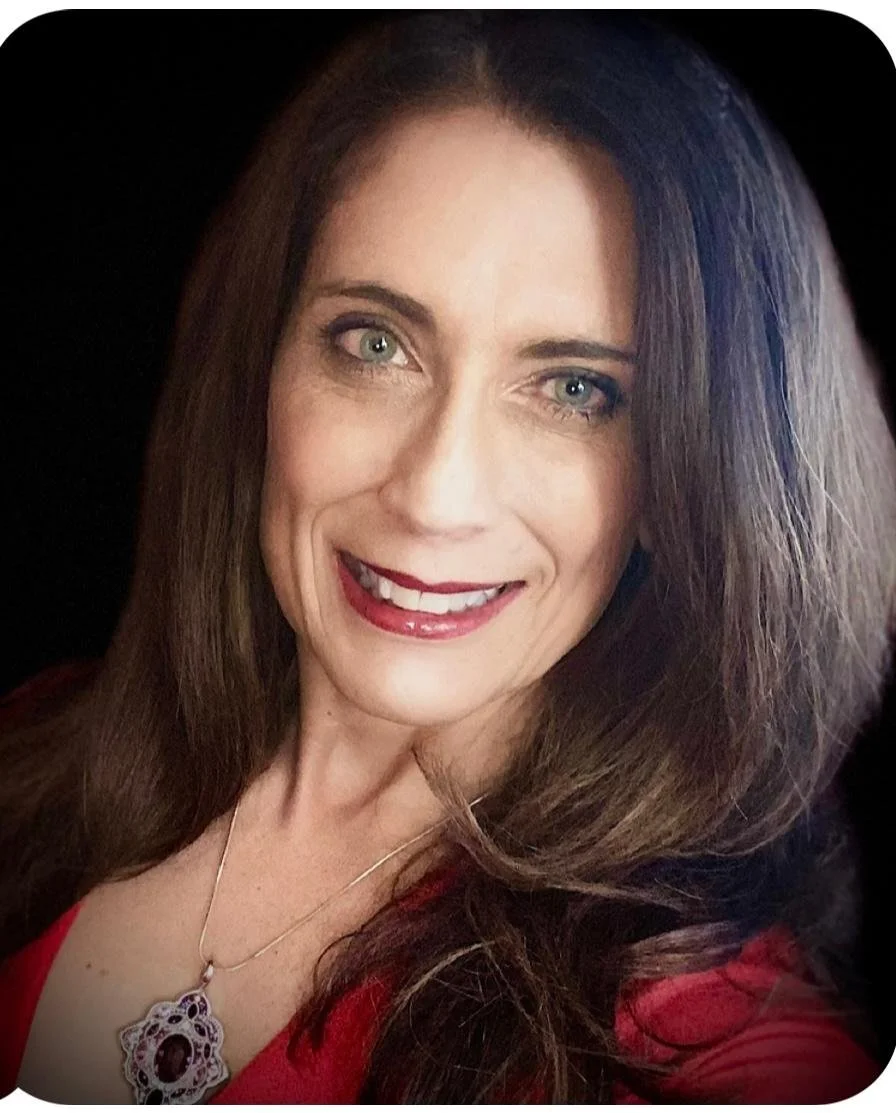 Cherokee Main Street