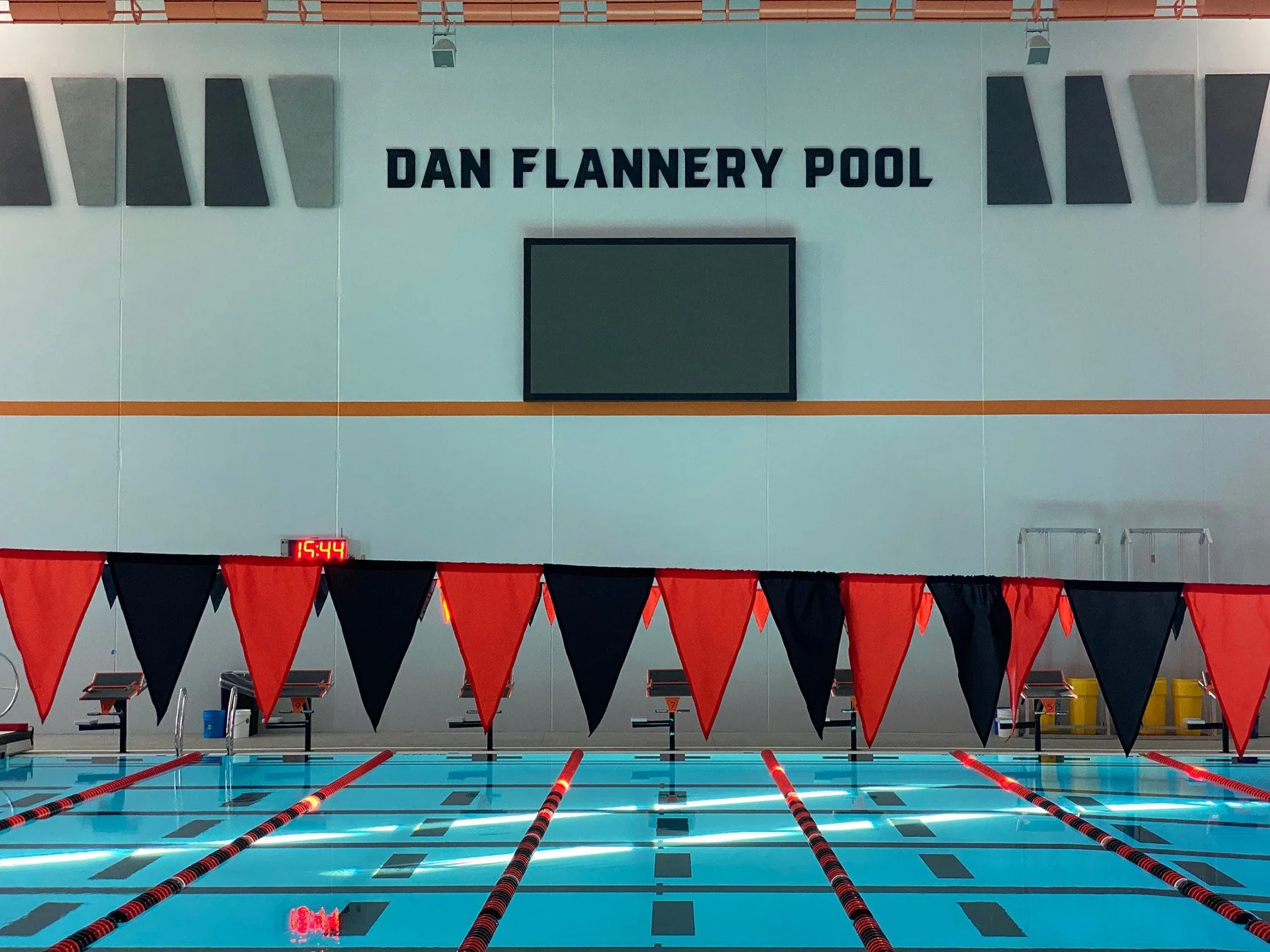 Indoor Signs — Sign Pro of Ames