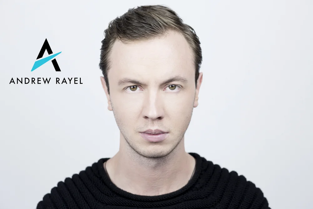 Mau Nonton DWP? Yuk, Simak Dulu DWP 2022 Lineup! - Blibli Friends