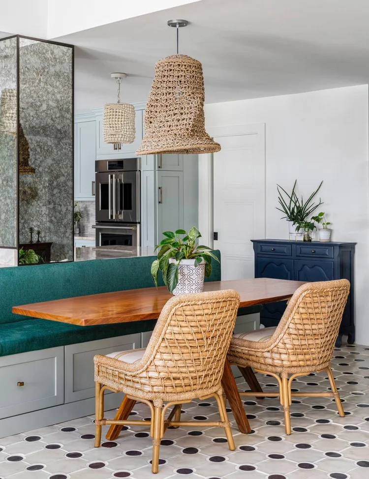 DESIGN INSPIRATION — LISA GILMORE DESIGN | INTERIOR DESIGNER TAMPA FL