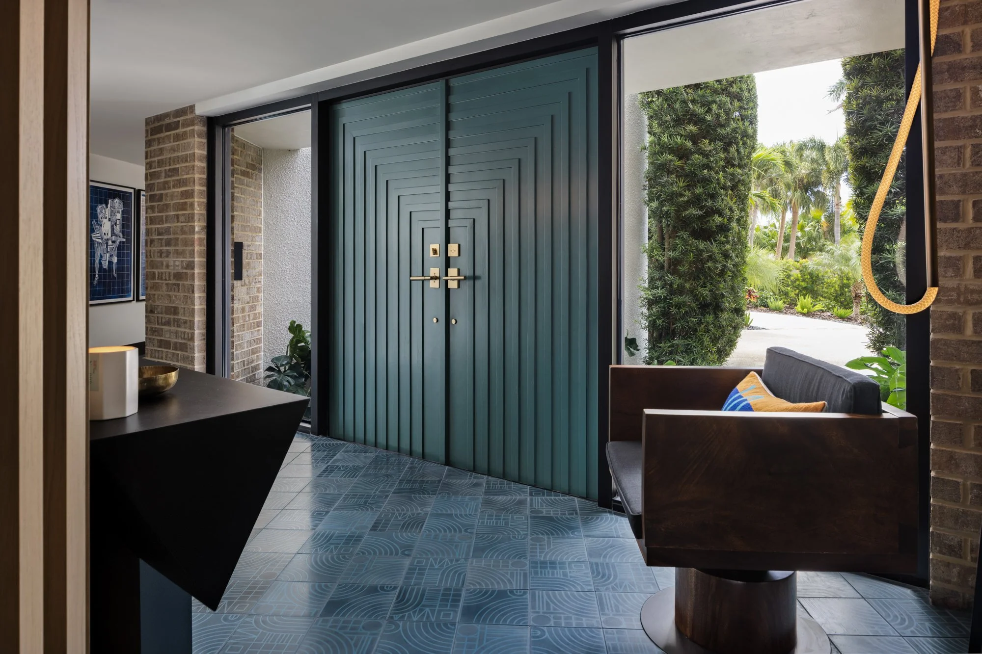 DESIGN INSPIRATION — LISA GILMORE DESIGN | INTERIOR DESIGNER TAMPA FL