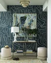 STYLISH VACATION HOMES — LISA GILMORE DESIGN | INTERIOR DESIGNER TAMPA FL