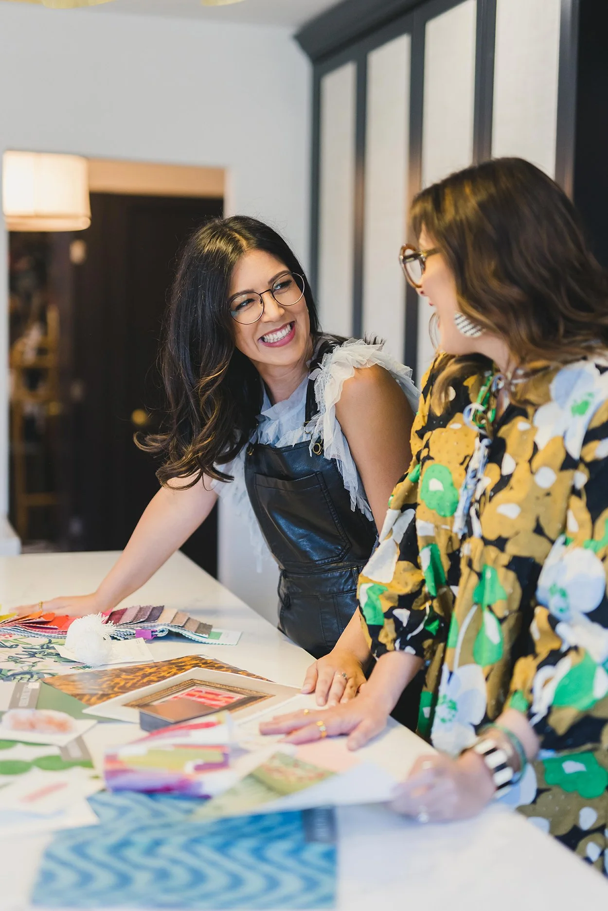 INTERIOR DESIGNER ST PETERSBURG FL — LISA GILMORE DESIGN | INTERIOR ...